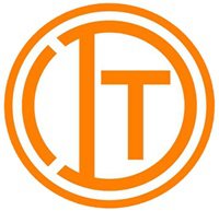Thai Embassy